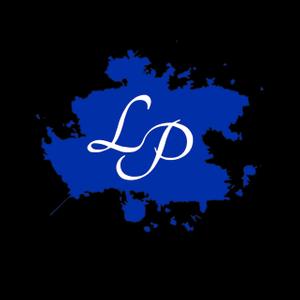 Laser_pro_ at Taplink