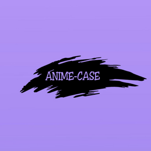 Anime_case at Taplink