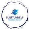 Surftunnels.com at Taplink