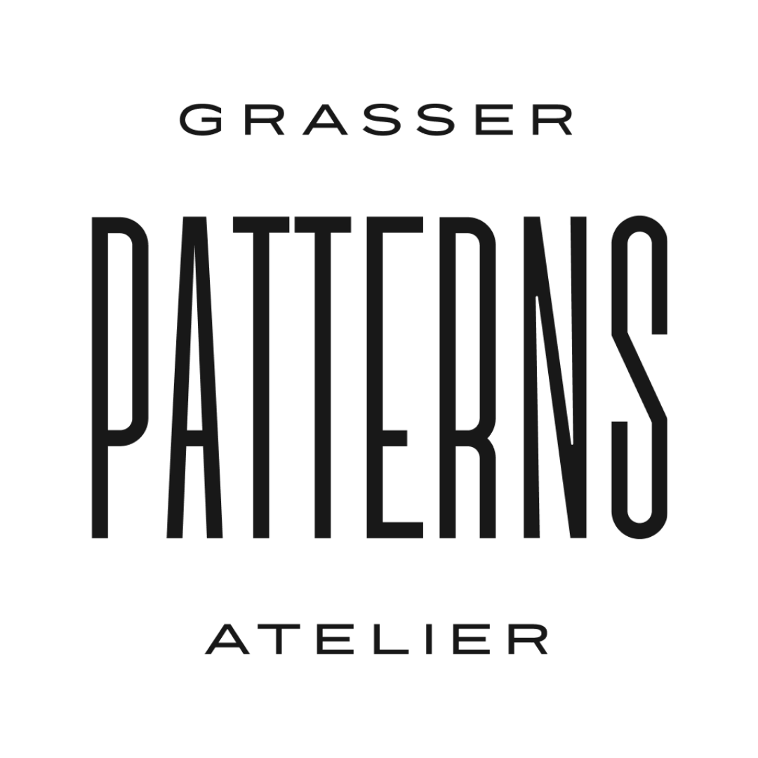 Grasser_patterns at Taplink