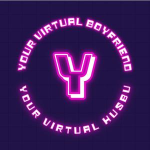 Virtualboyfriend at Taplink
