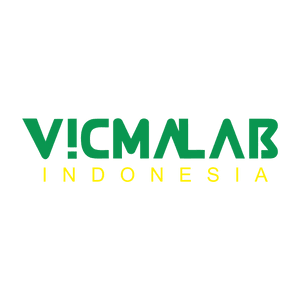 Vicmalab at Taplink