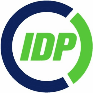 Idp_ingenierie at Taplink