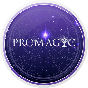 Magic_fest at Taplink