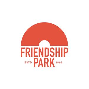 Friendshippark at Taplink