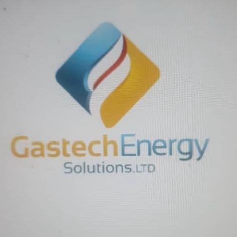 Gastech_energy at Taplink