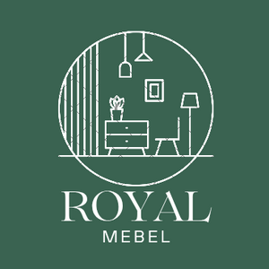 Royal_mebel.1 at Taplink