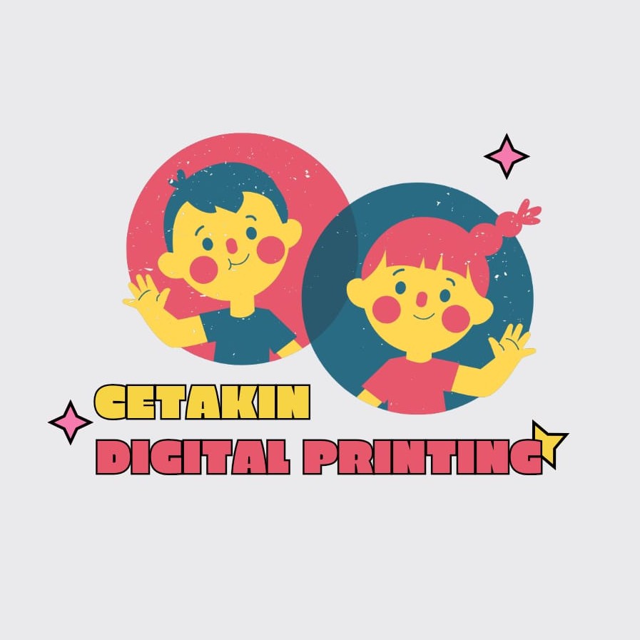 Cetakin.digiprint at Taplink