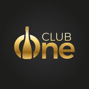 CLUB ONE