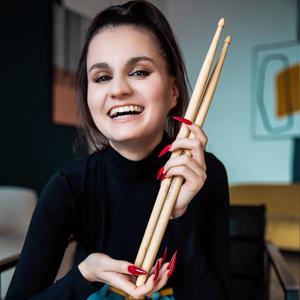 Tonya_rozatti at Taplink