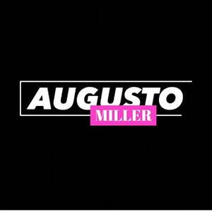 Augusto_miller_official_rus at Taplink
