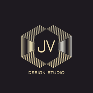 Jv_interior_ at Taplink