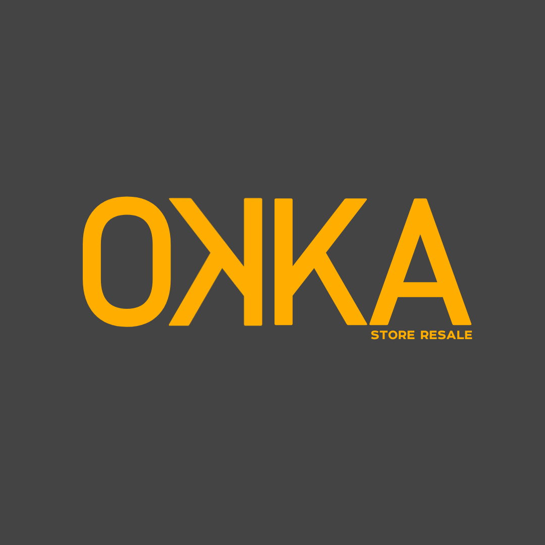 okka.kz