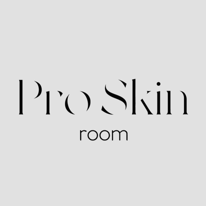 Pro_skin_room at Taplink