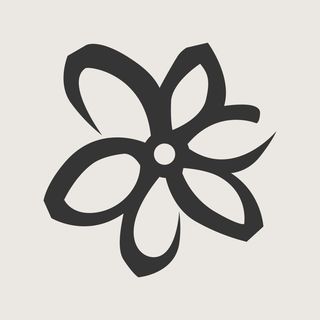 Irisk_pro