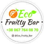 Eco_fruitty_bar at Taplink