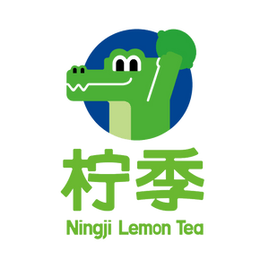 Ningjilemontea at Taplink