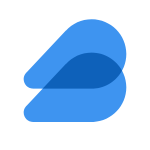 Bentu_app at Taplink