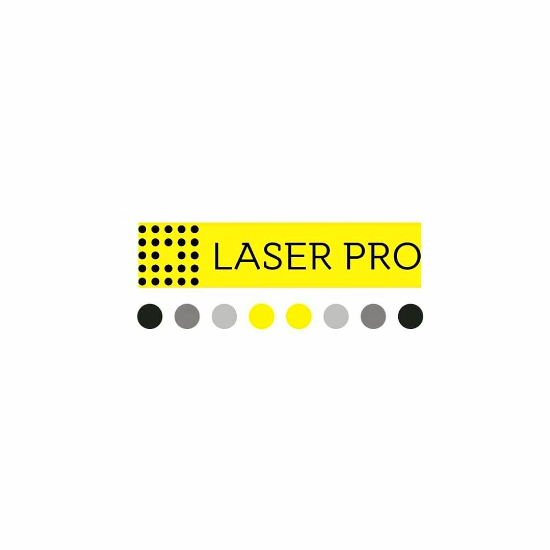 Laserpro.vol at Taplink