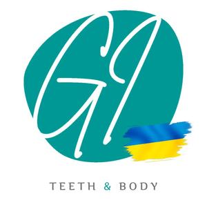 Gi.teeth.body at Taplink