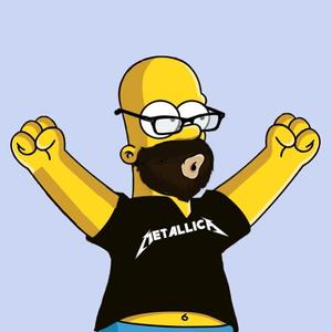 Falcon_ph at Taplink