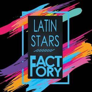 Latin_stars_factory at Taplink