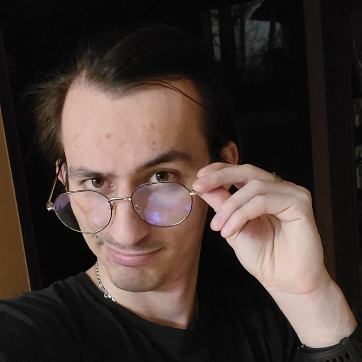 Dipolyakoff_pm at Taplink