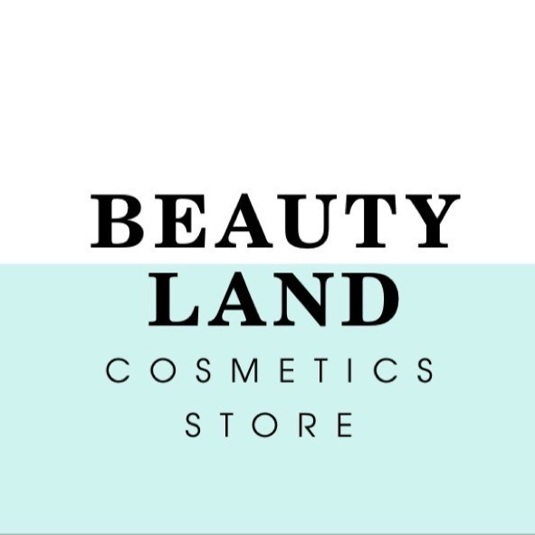 Beautyland at Taplink