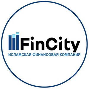 Fincity_official at Taplink