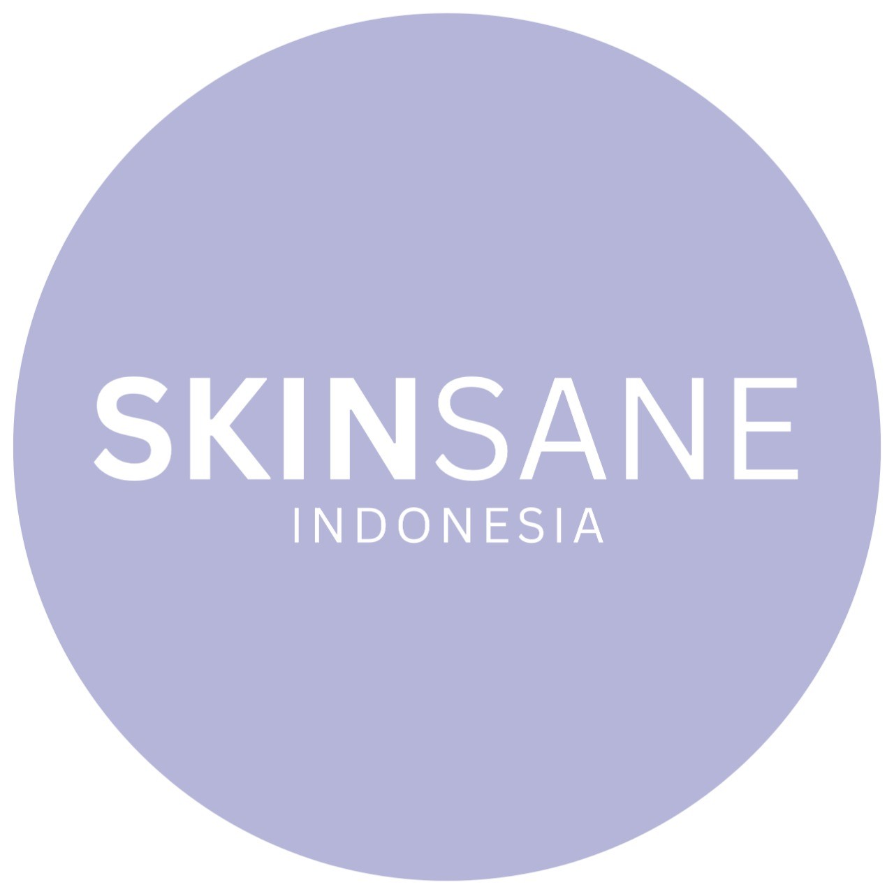 Skinsane_indonesia at Taplink
