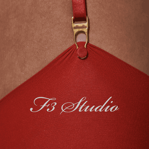 F3_studio at Taplink