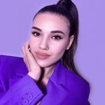 Lana_rouz at Taplink