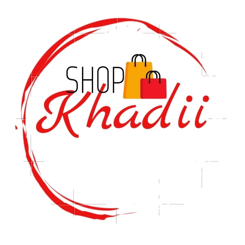 Khadii_shop at Taplink