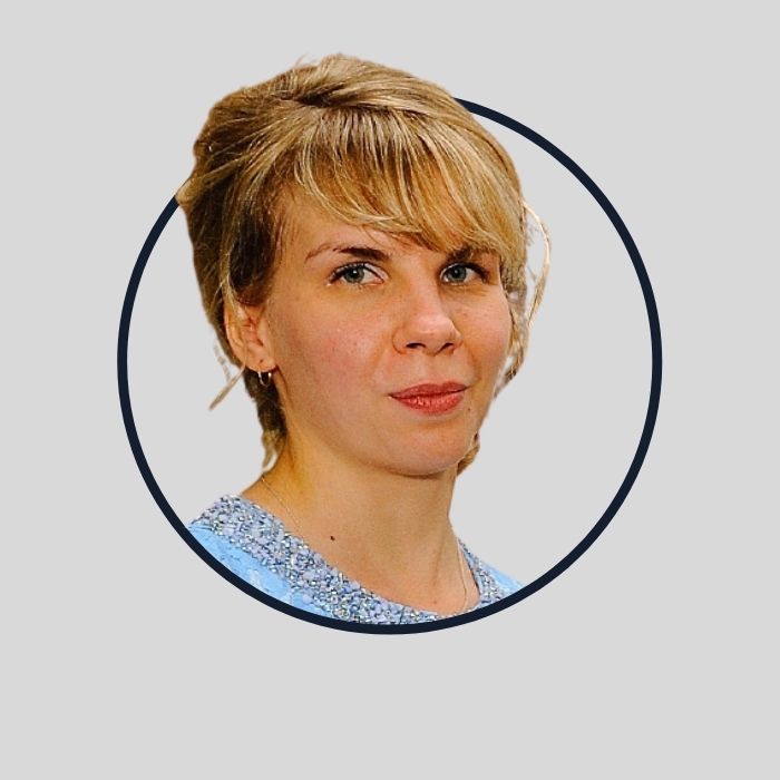 Anna_designer_2021 at Taplink