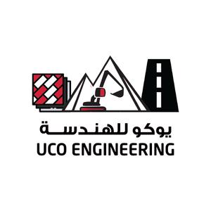 Ucoengineering at Taplink
