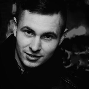 Shvedenko.official at Taplink