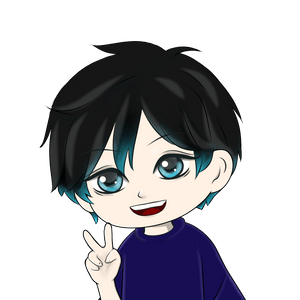 Lilo_id.gaming at Taplink