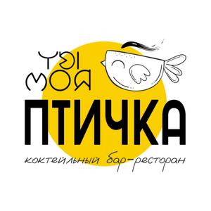 Ty_moya_ptichka at Taplink