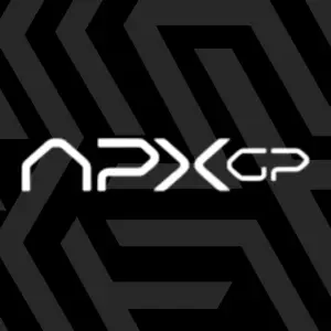 Apxgpf1 at Taplink