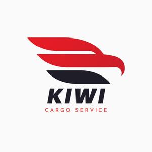Kiwi.cargo at Taplink