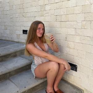 Shaylee_sammeli at Taplink