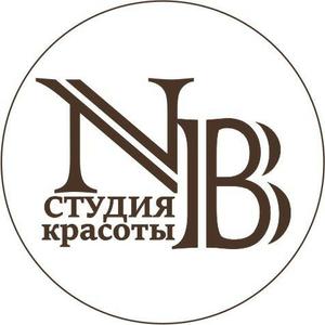 Nb_studio at Taplink