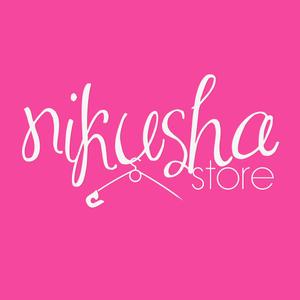 Nikusha_store at Taplink