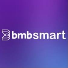Bmbsmart.com at Taplink