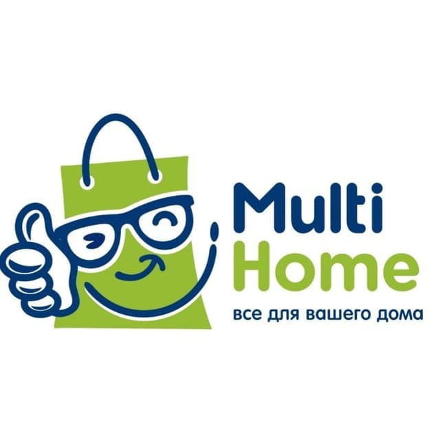 Multihome_official at Taplink