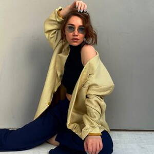 Anastasia_serbina_ at Taplink