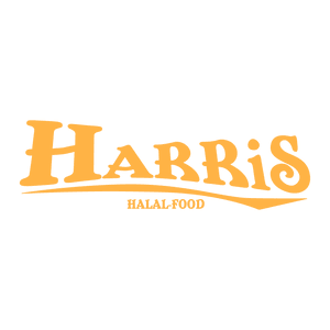 Harris_food at Taplink