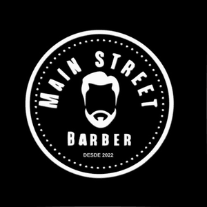 Main_street_barber at Taplink