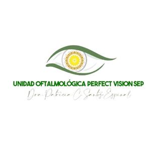 Perfectvision at Taplink