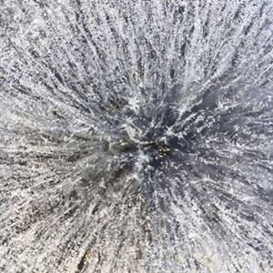 Rw_artist_ at Taplink